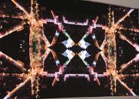 China 2.9mm Pixel Led Wall Display Screen Lightweight HD Led Display Panel AV Rental for sale