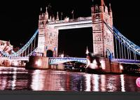 China Background Stage Led Screen Led Video Screen With Linsn Controlling System for sale