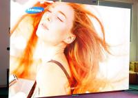 China Trade Assurance Concert Stage Background Led Display P2.9 2.9mm for sale