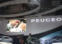 China Custom Video Stable Advertising Led Display Support Synchronous Or Asynchronous for sale