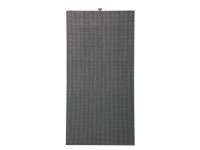 China P4.81 P5.95 P6.9 Outdoor Rental LED Screen For Events stage Backdrop Decoration for sale