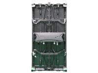 China P4.81 P5.95 P6.9 Outdoor Rental LED Screen For Events stage Backdrop Decoration for sale