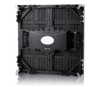 China P3.9 P4.8 P5.2 LED Screen Indoor Rental LED Display Vertical / Horizontal Viewing Angle 160 Degree for sale