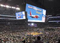 China 2500Hz P3.91 HD Indoor Rental LED Display For Basketball Stadium for sale