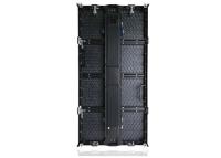 China P5.95 Stage Background Outdoor Rental LED Screen for Event Use for sale