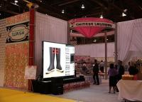 China Indoor Tv Panel P3.9 P4.8 P5.2 Led Video Screens Hire For Shopping Center Advertisement for sale