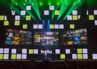 China P 3.9mm Event Production Indoor LED Video Wall 1920hz for Concert for sale