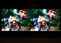 China Show Led Video Wall Indoor stage background LED screen display For Concert for sale