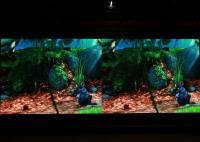 China Show Led Video Wall Indoor stage background LED screen display For Concert for sale