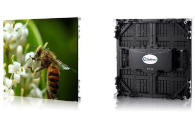 China Light Weight SMD2121 Large Indoor Led Video Display Screen for Hire for sale