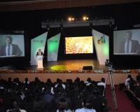 China Best Price Quality Event Rental Fullcolor Indoor Led Video Wall Screen for sale