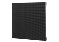 China Lightweight TV HD LED Display Panel , Indoor Full Color Led Video Wall for sale