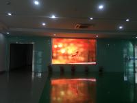 China Lighting adjustable Stage LED Screen Lightweight High brightness for sale
