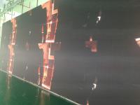 China Full Color LED Screen P4.81 Outdoor Rental Led Display Low Power Consumption for sale
