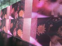 China Full Color LED Screen P4.81 Outdoor Rental Led Display Low Power Consumption for sale