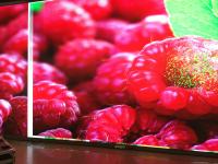 China HD Better Effect Full Color LED Screens Module Display for Concert for sale
