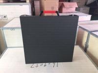 China Ultra Hd Led Tv Screen / Home Theatre Big Led Advertising Display Perfect Performance for sale