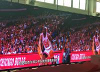 China RGB Full Color Indoor Big Led Stage Screen High Definition 1920hz Refresh Rate for sale