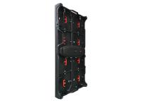 China Super Bright Exterior Led Screen Outdoor Event Rental Production LED Video Wall for sale