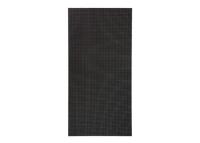 China Super Bright Exterior Led Screen Outdoor Event Rental Production LED Video Wall for sale