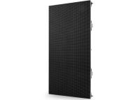 China Silence High Brightness Video LED Display Outdoor For Event , Professional Custom for sale