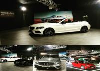 China Front Service Indoor Led Video Wall Led Display Panel For Concerts / Motor Shows for sale