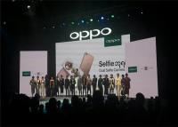 China Stage Equipment Video Indoor Rental LED Display P3 1300CD / m2 Brightness for sale