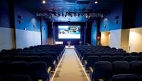 China Promotion Events Indoor LED Video Wall P4.8 Rent for Integrated Shopping Mall for sale