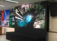 China P2.97mm Led Wall SMD1515 Indoor Rental Led Display Screen for Event Production for sale
