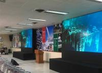China P2.97mm Led Wall SMD1515 Indoor Rental Led Display Screen for Event Production for sale