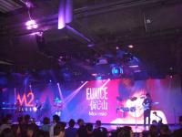 China Full Color P3.9 Indoor Rental LED Display , Die Casting Aluminum SMD LED Screen for sale