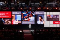China Front Service Indoor Led Video Wall Led Display Panel For Concerts / Motor Shows for sale