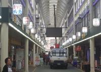 China SMD2727 Street Outdoor Advertising LED Display Screen P6 P5 160x160mm Module for sale