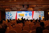 China P3.91mm Rental Indoor LED Video Wall Full Color Stage LED Display for sale