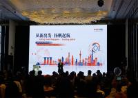 China High Resolution Stage LED Screen Super Thin Slim Small Pixel Indoor Led Video Wall for sale