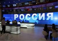 China High tech Small Pixel Led Video Wall Solutions Screen Advertising P1.2 P2 P2.5 for sale