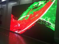 China HD Better Effect Full Color LED Screens Module Display for Concert for sale