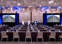 China P1.9 Indoor Full Color LED Display / Led Panel Fron Acess Maintenance for sale