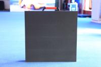 China Light Weight P3.9 Outdoor Rental LED Screen 500mmx125mm Led Module for sale