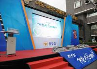 China 3.2mm SMD1921 IP65 Outdoor Advertising LED Display For Shopping Malls for sale