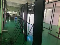 China P2.5  LED Poster Display for Advertising , SMD 2121 Wall Mounted LED Video Panel for sale