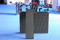 China P4.8 Outdoor Concert LED Screens SMD2727 LED Constitute For Live Events for sale