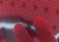 China Fine 1.6mm Pixel Pitch Full HD LED Display SMD1010 High Fresh Rate 1/30 Scan Driving for sale