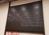 China Seetronic Connector Stage Led Screen 500x500mm Size P3.9mm Easy Installation for sale