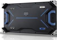 China High Resolution HD LED Display P1.27 P1.58 P1.9 Advertising TV Screen SMD1010 for sale