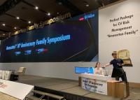 China AC110-220V Stage Background Led Display Big Screen , Led Stage Screen Rental for sale