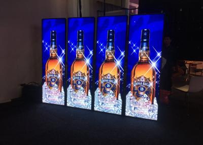 China SMD Ecran Led Panel Video Wall P2.59 108x81 Resolution Live Video Production for sale