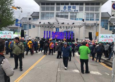 China Full Color P4.8 Outdoor Rental LED Display Super Light High Brightness Panel for sale