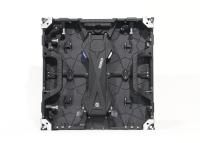 China Front Service Modular 2.9MM LED Panel Rental 2.97mm With High Refresh Rate 3840Hz for sale
