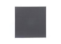 China Front Service Modular 2.9MM LED Panel Rental 2.97mm With High Refresh Rate 3840Hz for sale